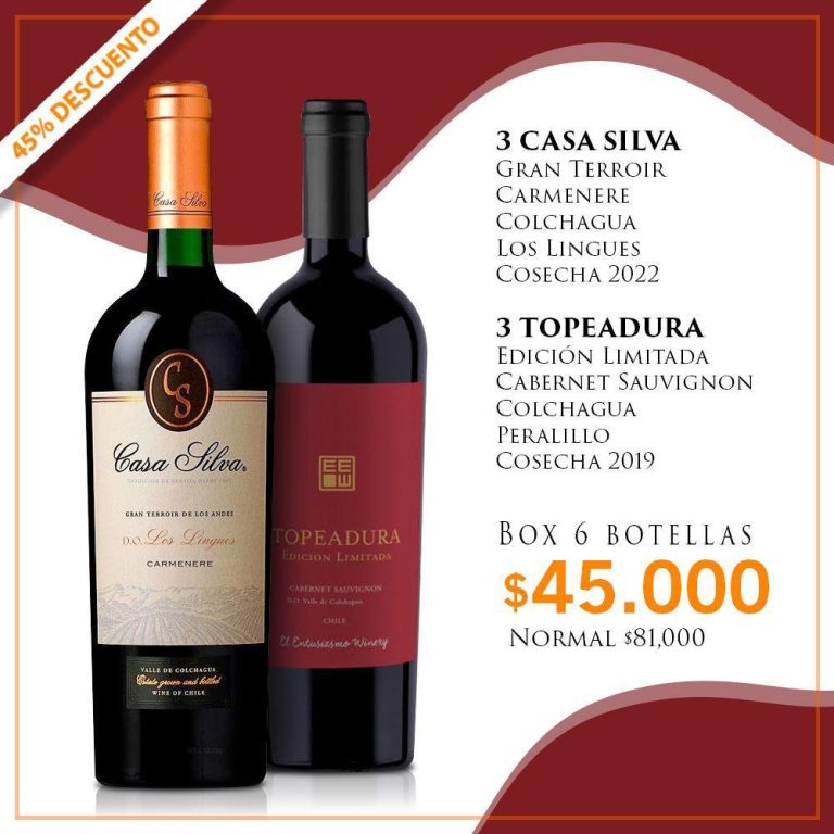 Patagon Wines – Vinos & más – Patagon Wines – Vinos, Destilados y ...