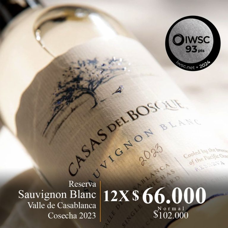 Patagon Wines – Vinos & más – Patagon Wines – Vinos, Destilados y ...
