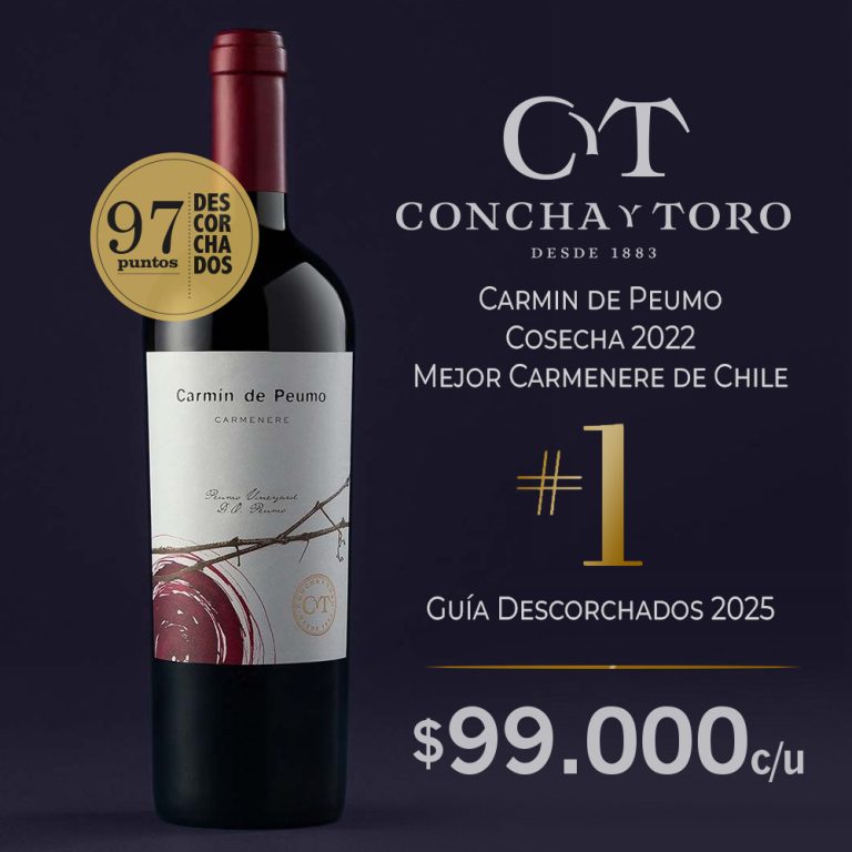Patagon Wines – Vinos & más – Patagon Wines – Vinos, Destilados y ...